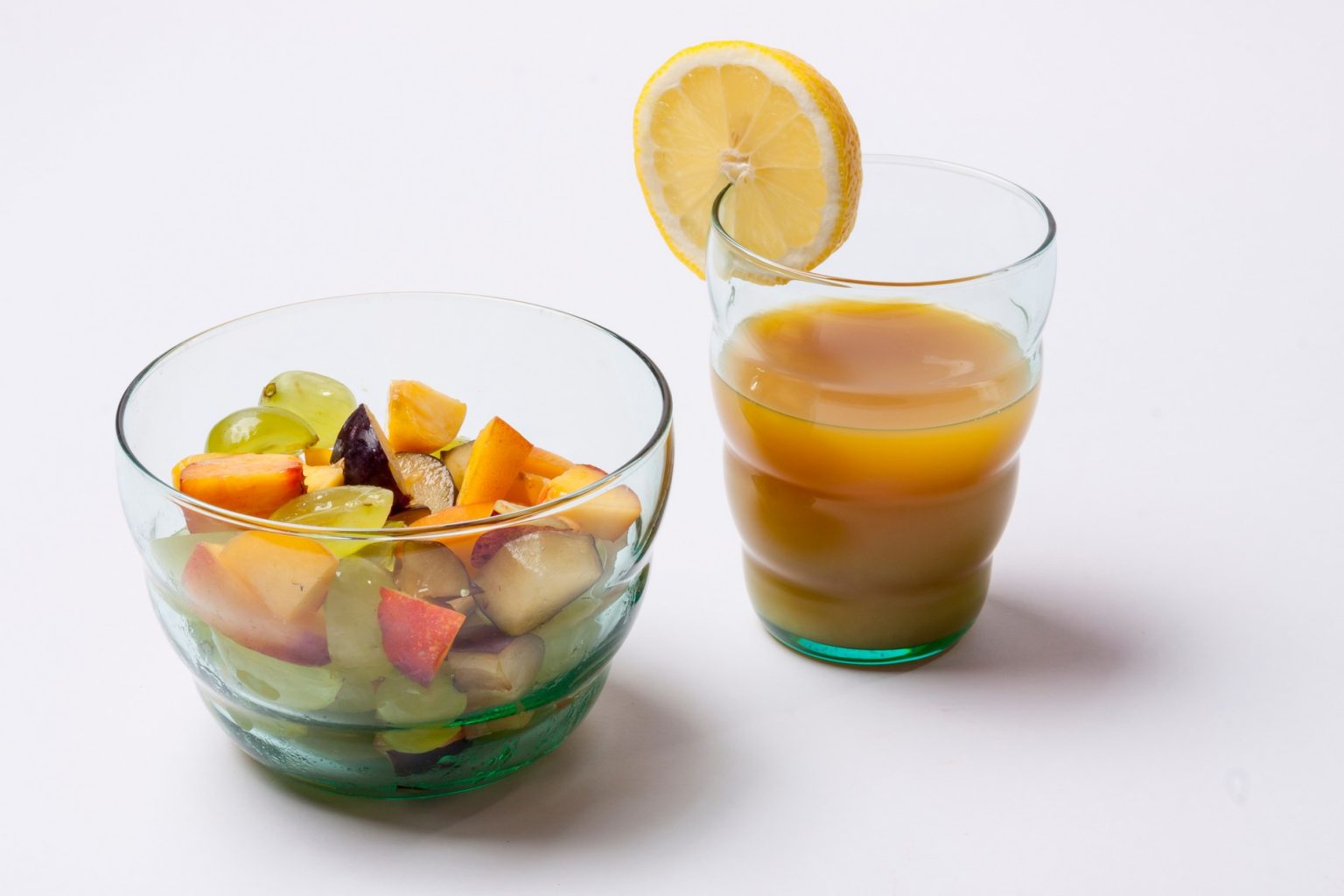 Healthy Vending Essential in DC Break Rooms | Legend Food Services